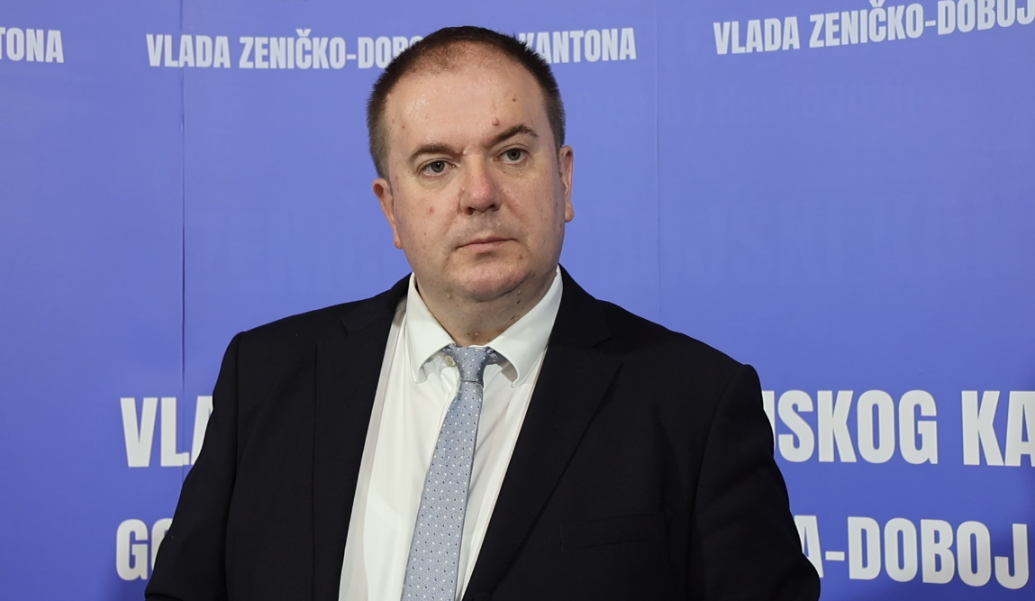 Ze-Do kanton – Zavidovicki.ba | Informativni portal Grada Zavidovići