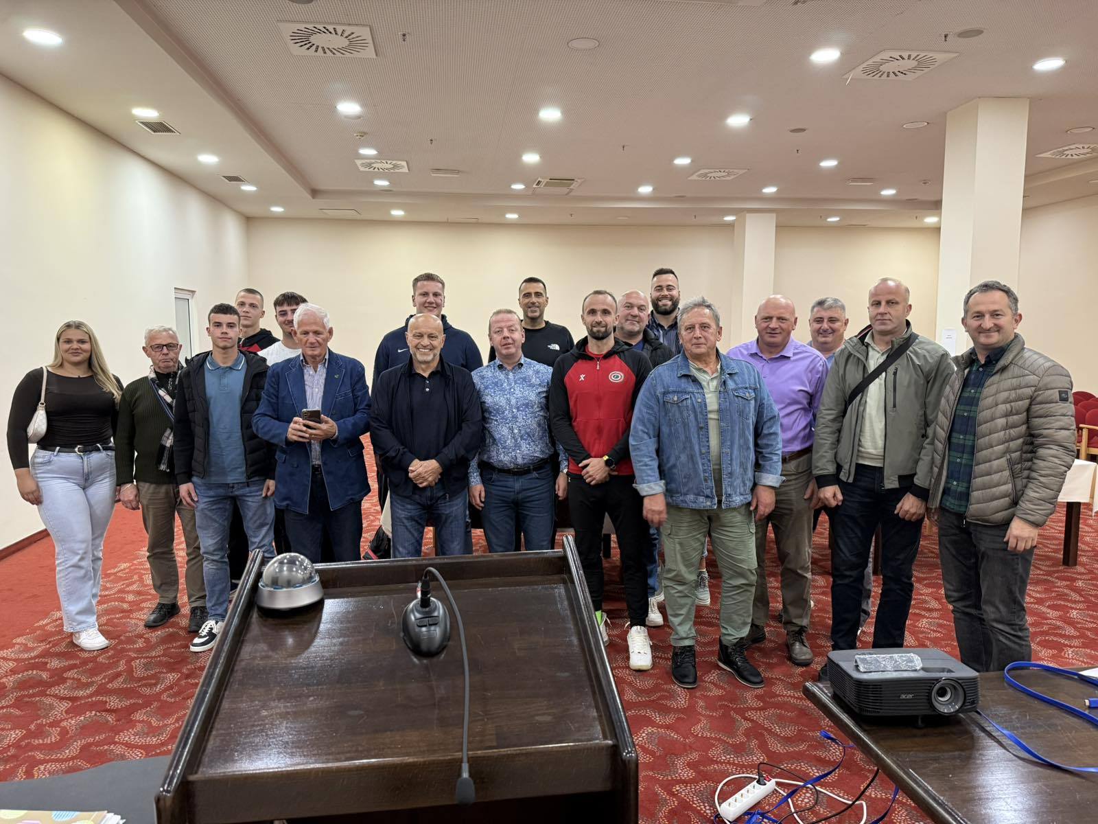 Zavidovicki.ba | Informativni portal Grada Zavidovići